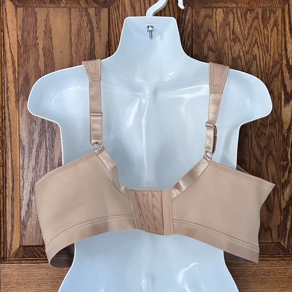 Playtex | Intimates & Sleepwear | Playtex 8 Hour Active Lifestyle ...